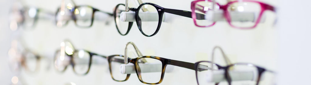 Eye Solutions, Inc. | Optical Shop