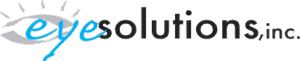 Eye Solutions, Inc. - Eye Solutions, Inc.